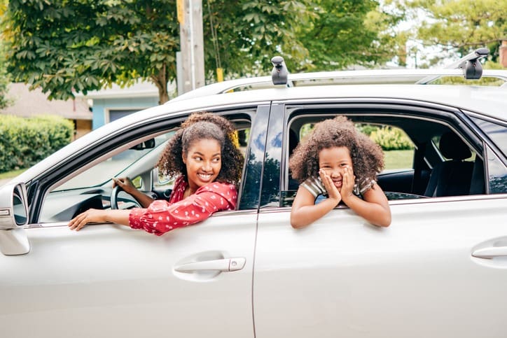 Avoid Maintenance Costs with Leasing | Blog | Apple Leasing