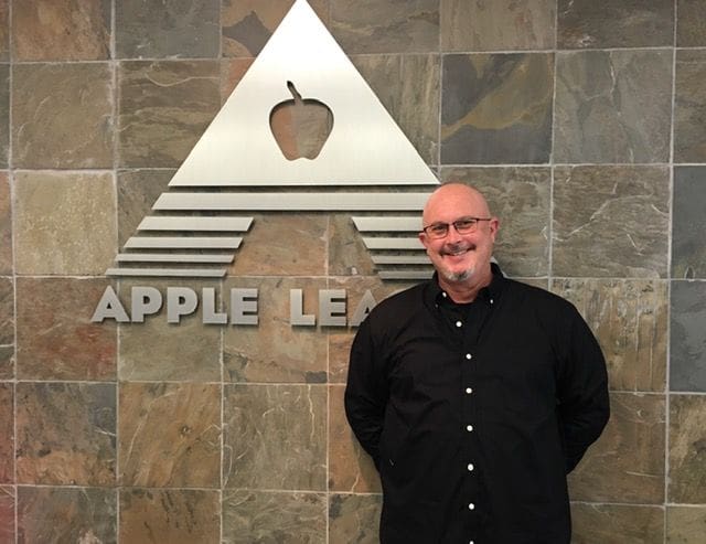 About Us | Apple Leasing | A D&M Leasing Company