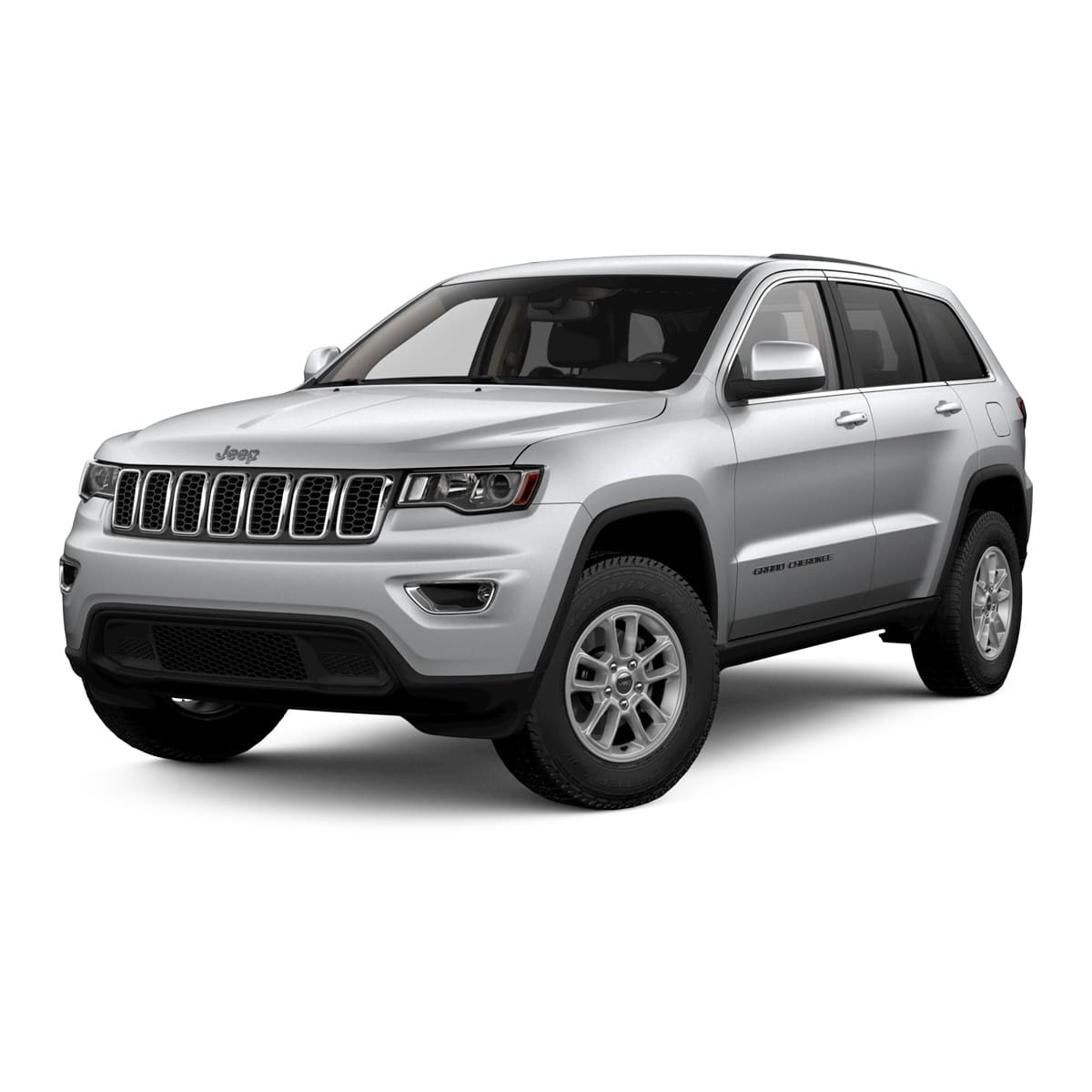Car Lease Deals | New and Used Car Specials | Apple Leasing