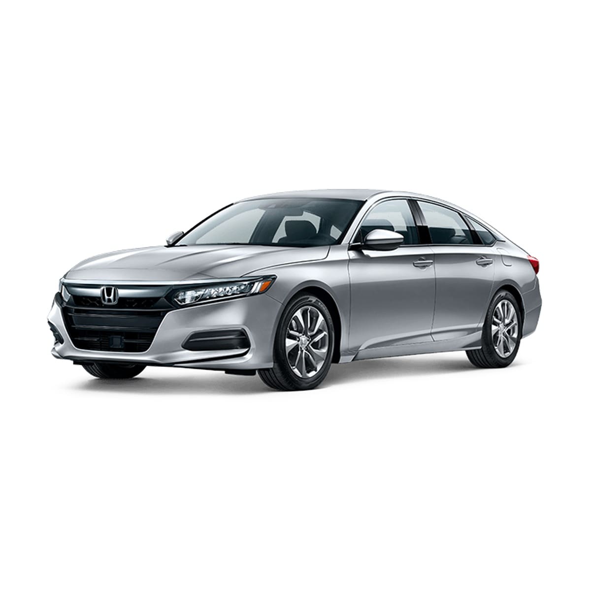 Car Lease Deals | New and Used Car Specials | Apple Leasing
