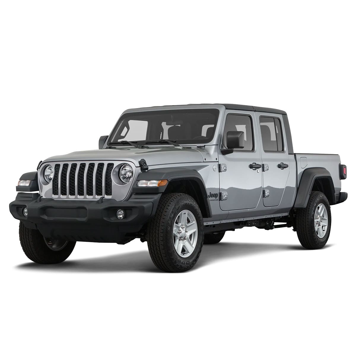 Car Lease Deals | New and Used Car Specials | Apple Leasing