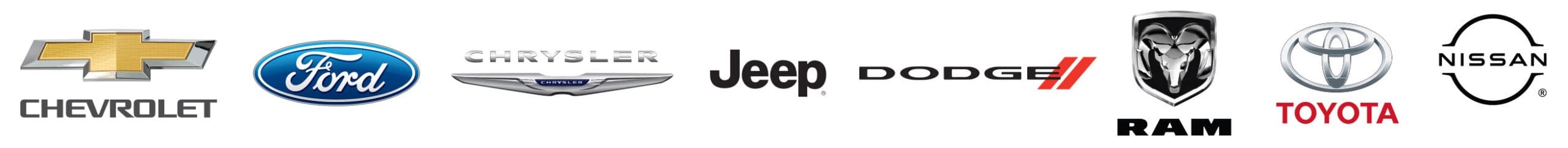 Down Payment Assistance | Apple Leasing