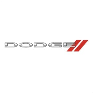 Dodge Lease Deals Austin TX | Vehicles | Apple Leasing